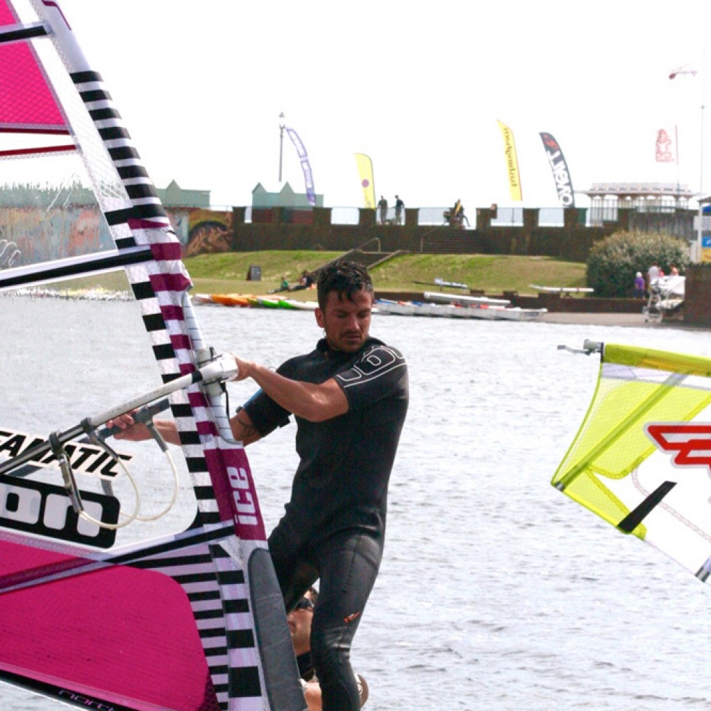 Lagoon Watersports | See you on the water...